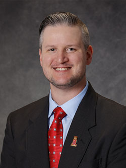 About Us - Brookhaven Surgery Clinic, P.A.